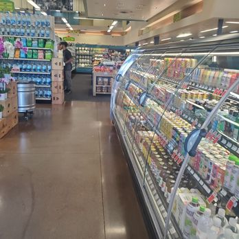 MOTHER’S MARKET & KITCHEN - Updated August 2025 - 532 Photos & 515 ...