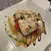 LE CHARLOT - 50 Photos & 140 Reviews - 19 E 69th St, New York, NY ...