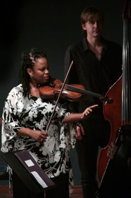 REGATTABAR JAZZ CLUB - Updated December 2025 - 22 Photos & 82 Reviews ...