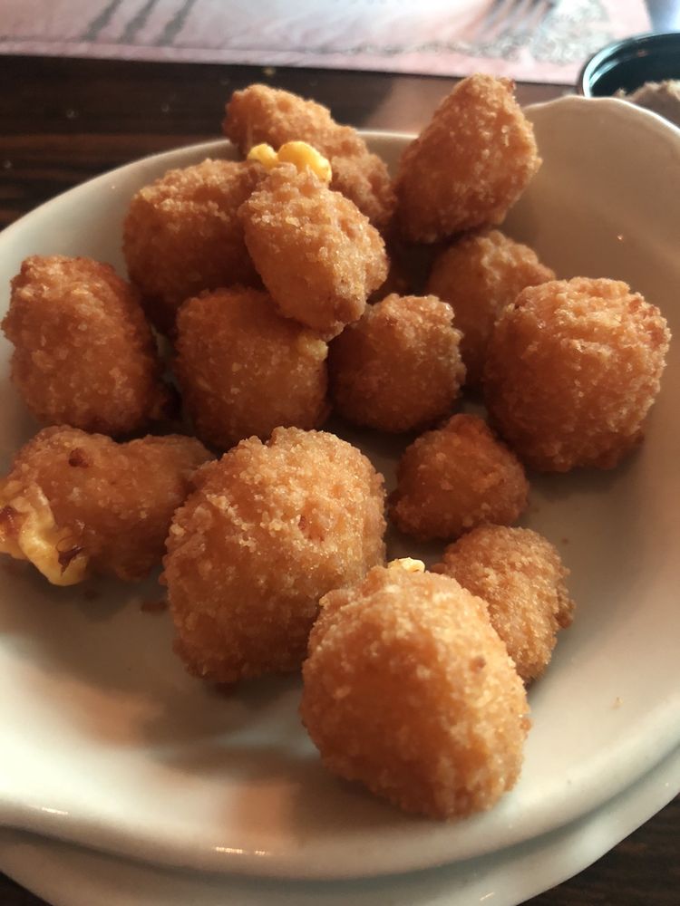 GEORGE’S STEAK HOUSE - Updated April 2025 - 80 Photos & 80 Reviews ...