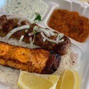 TONIR CAFE - 244 Photos & 464 Reviews - 3236 N San Fernando Blvd ...