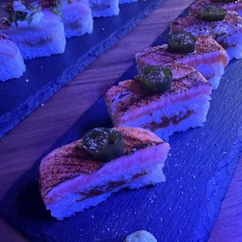 BUDONOKI - Updated August 2024 - 472 Photos & 124 Reviews - 654 N ...