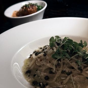 ETTO PASTA BAR - Updated April 2025 - 493 Photos & 323 Reviews - 3070 ...