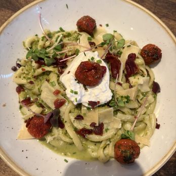 LARCH - Updated September 2025 - 504 Photos & 387 Reviews - 214 8th St ...