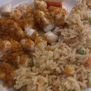 ATWOOD GRILL - 96 Photos & 170 Reviews - 1413 Atwood Ave, Johnston, RI ...