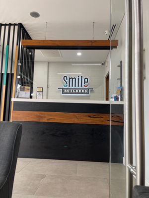 SMILE BUILDERS - Updated October 2025 - 138 Photos & 114 Reviews - Av ...