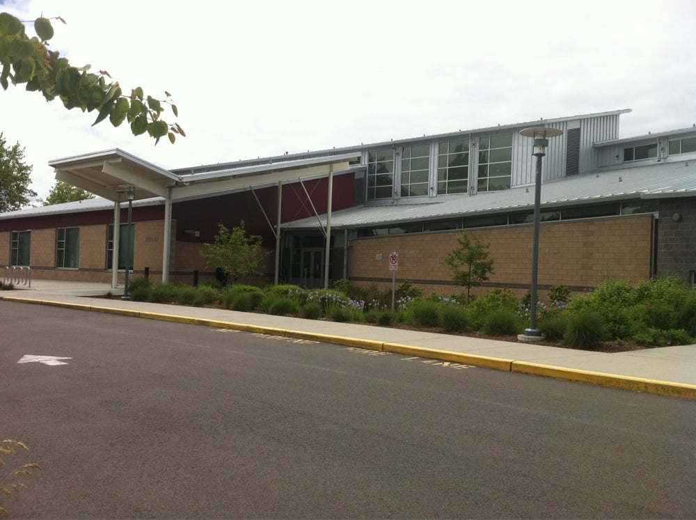 HIGHLINE PUBLIC SCHOOLS - Updated February 2025 - 22447 24th Ave S, Des ...