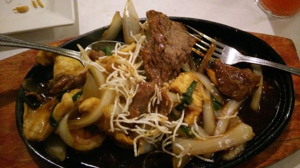 JIMMY CHENS ASIAN CUISINE & COCKTAIL BAR - 107 Photos & 94 Reviews ...