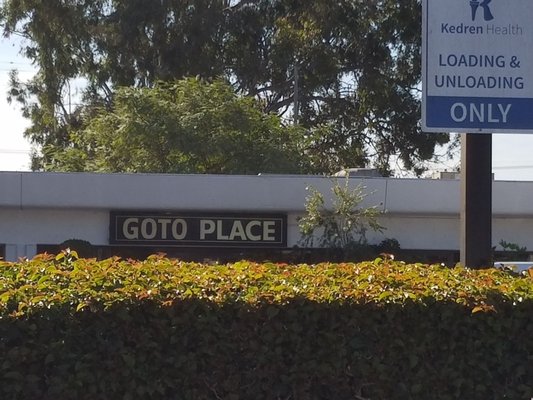 KEDREN HEALTH - Updated January 2025 - 30 Photos & 69 Reviews - 4211 ...