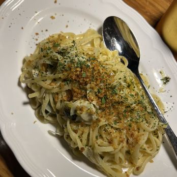 OSPI VENICE - Updated June 2025 - 2496 Photos & 1242 Reviews - 2025 ...