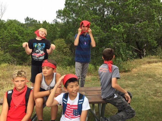 YMCA CAMP CLASSEN - Updated December 2025 - 19 Photos & 10 Reviews ...