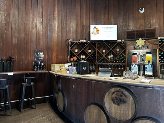 OAK RIDGE WINERY - Updated December 2025 - 136 Photos & 145 Reviews ...
