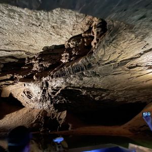 LOST RIVER CAVE - 433 Photos & 209 Reviews - 2818 Nashville Rd, Bowling ...