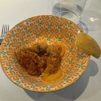 MOONCUSSER - Updated December 2024 - 524 Photos & 190 Reviews - 304 ...