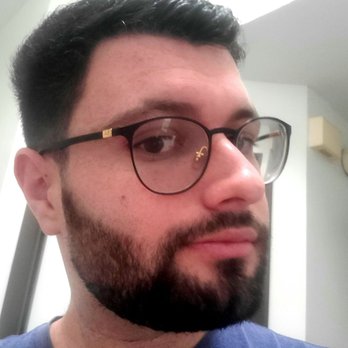 FIRST CLASS BARBERSHOP - Updated August 2025 - 52 Photos & 21 Reviews ...