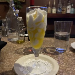 CARDONE’S RESTAURANT & BAR - Updated July 2025 - 80 Photos & 132 ...