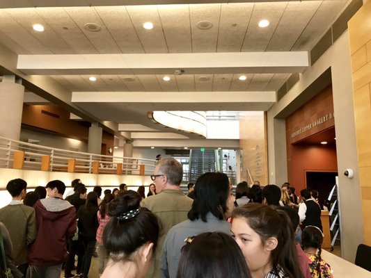 ZIPPER CONCERT HALL - Updated July 2024 - 17 Photos & 15 Reviews - 200 ...