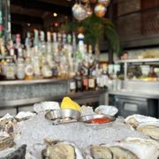 WATERBAR - 5925 Photos & 3598 Reviews - 399 The Embarcadero, San ...