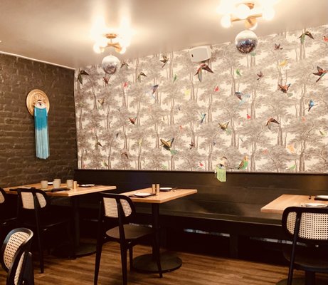 MERCY KITCHEN - Updated December 2025 - 125 Photos & 59 Reviews - 1312 ...