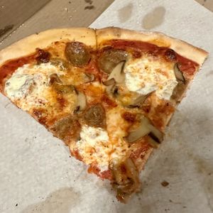 GHOSTFACE BREWING - Updated June 2024 - 13 Photos - 215 S Broad St ...