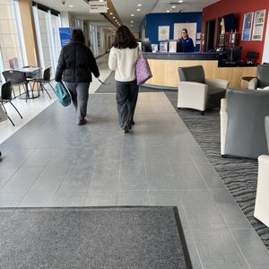 YMCA OF RED WING MINNESOTA - Updated June 2025 - 43 Photos - 434 Main ...