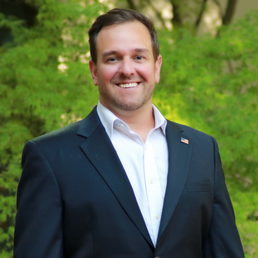 RealManage Reviews | Read Customer Service Reviews of realmanage.com