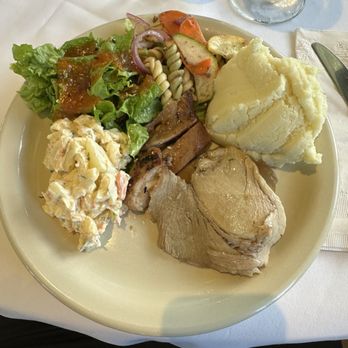 HILO MUNICIPAL GOLF COURSE - Updated August 2025 - 24 Photos & 17 ...