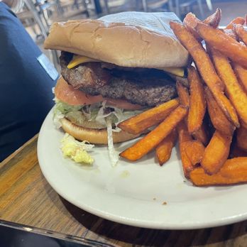 BEEFMASTER STEAKHOUSE - Updated July 2025 - 62 Photos & 72 Reviews ...