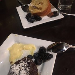 PICNIKINS PATIO CAFE - Updated January 2026 - 237 Photos & 277 Reviews ...