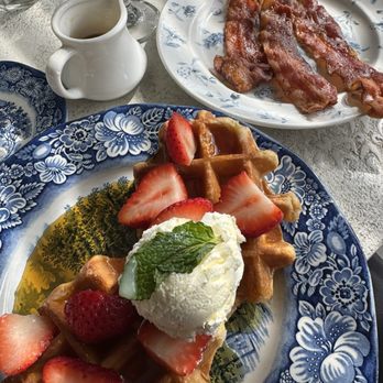 MAMAN - Updated October 2025 - 51 Photos & 23 Reviews - 69 NW 26th St ...