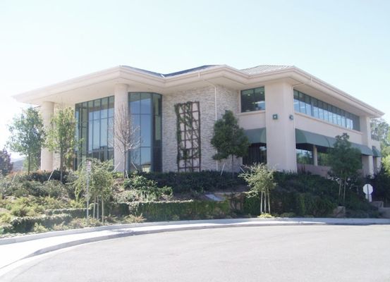 DR. RYAN M SHERICK- APEX FOOT AND ANKLE INSTITUTE - Updated January ...