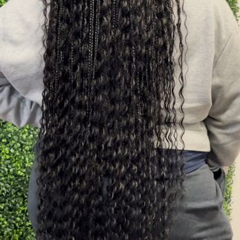 FA FASHION/BRAIDS PLUS - Updated September 2025 - 121 Photos & 52 ...