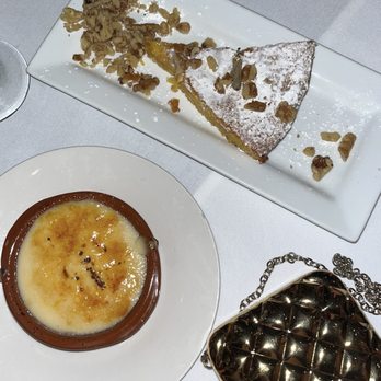 LA TABERNA GIRALDA - Updated May 2025 - 364 Photos & 217 Reviews - 254 ...