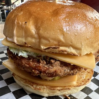 BUNK BAR WATER - Updated October 2025 - 241 Photos & 398 Reviews - 1028 ...