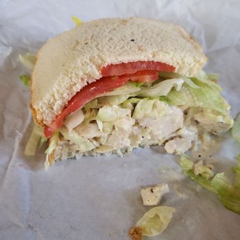 MICHAEL’S DELI - Updated December 2025 - 277 Photos & 356 Reviews - 628 ...