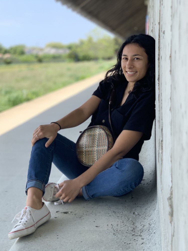 AMY PHOTOGRAPHY - Updated May 2024 - Request a Quote - 10 Photos - 1595 ...