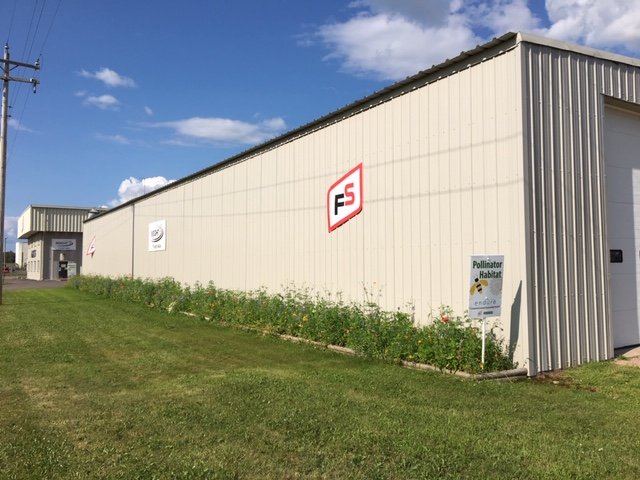 INSIGHT FS - Updated September 2025 - 2311 Clermont St, Antigo ...