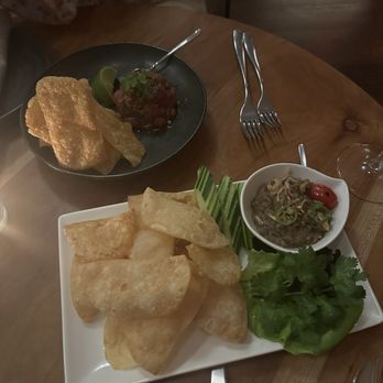 PUSADEE’S GARDEN - Updated March 2025 - 1882 Photos & 840 Reviews ...