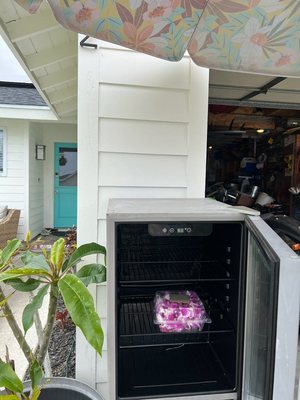 SHORE LEI - Updated May 2026 - 48 Photos & 22 Reviews - Huntington ...