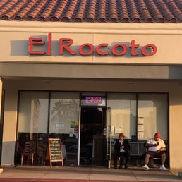 EL ROCOTO - Updated October 2025 - 1858 Photos & 1056 Reviews - 1356 W ...