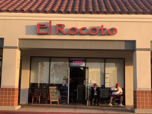 EL ROCOTO - 1677 Photos & 961 Reviews - 1356 W Artesia Blvd, Gardena ...
