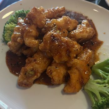 WONDER CHOP - Updated January 2025 - 98 Photos & 158 Reviews - 2418 W ...