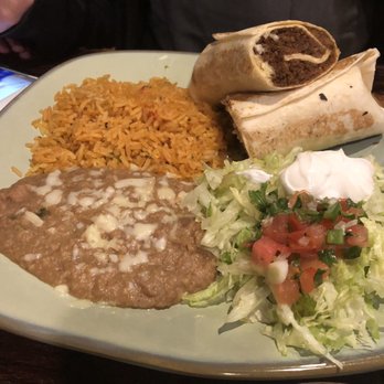 Madison KARIBE MEXICAN GRILL - Updated November 2024 - 107 Photos & 34 ...