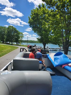 BLUE MARSH LAKE - Updated June 2024 - 33 Photos & 22 Reviews - 1268 ...