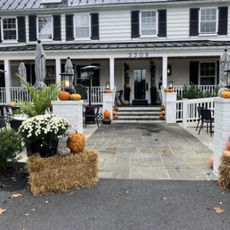 SALT & VINE - Updated July 2025 - 537 Photos & 259 Reviews - 3308 Olney ...