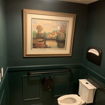 AMERICAN WAY PASTA - Updated December 2025 - 240 Photos & 118 Reviews ...