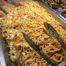 ASIAN BUFFET - Updated December 2025 - 152 Photos & 202 Reviews - 6960 ...