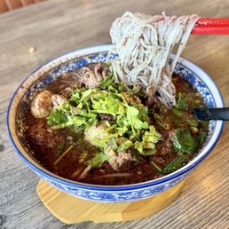 CHIANG RAI - Updated December 2025 - 1275 Photos & 358 Reviews - 608 E ...