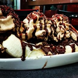 LOFTY PURSUITS - Updated January 2026 - 329 Photos & 297 Reviews - 1355 ...