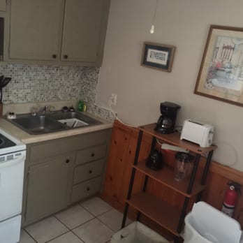 BLUE RIDGE LODGE & RV PARK - Updated May 2025 - 27 Photos & 11 Reviews ...